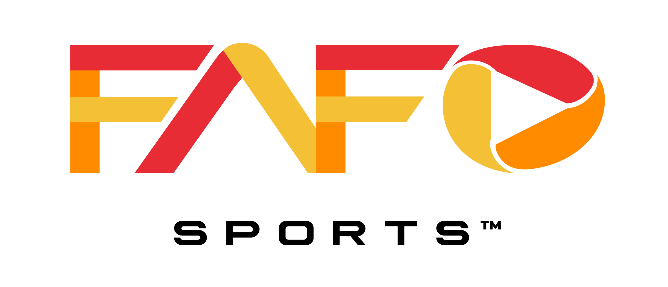 FAFOSports.com - FIND OUT – FAFO Sports